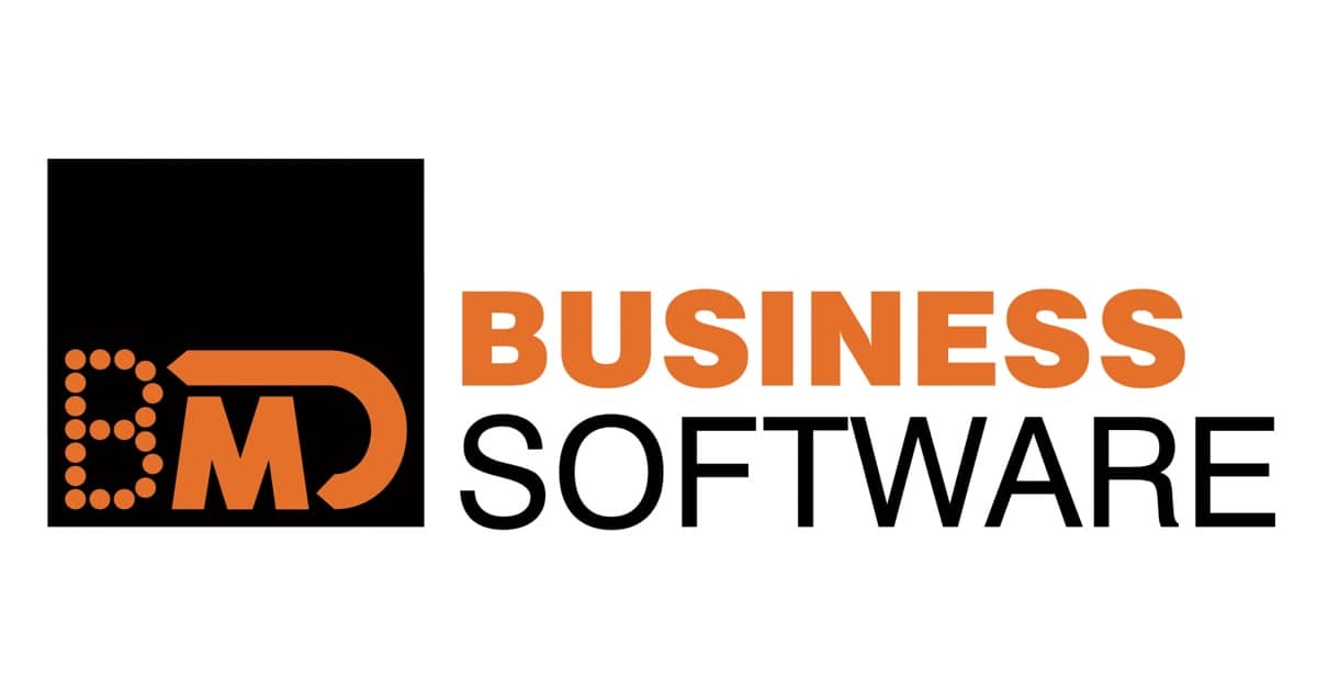 BMD NTCS Schnittstelle: Automatische Datenintegration aus BMD NTCS ...