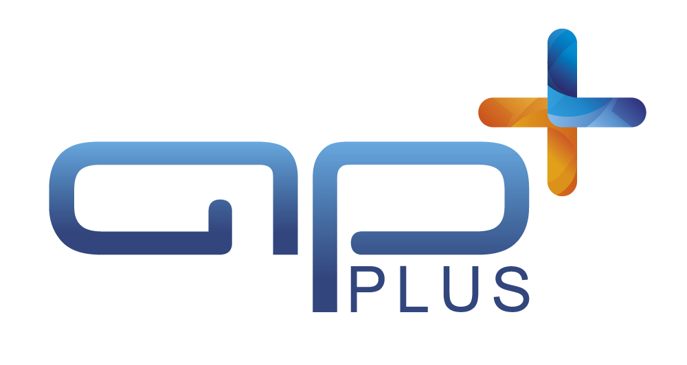 APplus Schnittstelle: Automatische Datenintegration aus APplus - mit OCT