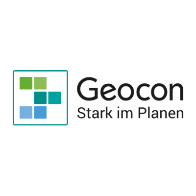 GeoCon Schnittstelle: Automatische Datenintegration aus GeoCon - mit OCT