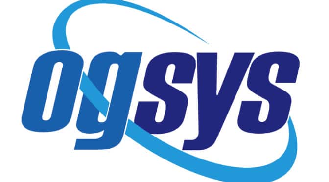 OGSys Schnittstelle: Automatische Datenintegration aus OGSys - mit OCT
